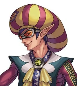 Fonewm | Wiki Miscelaneous | Fandom