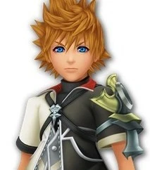 Ventus | Wiki Miscelaneous | Fandom
