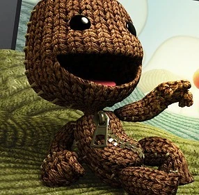 Sack | Wiki Miscelaneous | Fandom