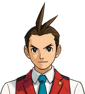 Apollo | Wiki Miscelaneous | Fandom