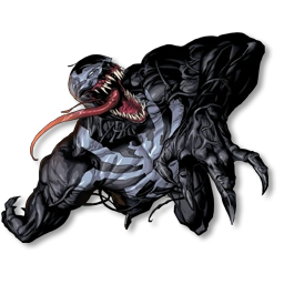 Venom | Venopedia | Fandom