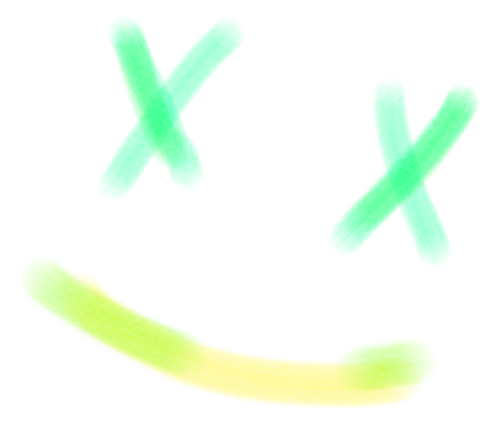 20 | Miscellaneous Mall Wiki | Fandom