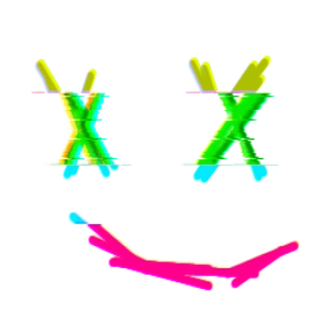 11 | Miscellaneous Mall Wiki | Fandom