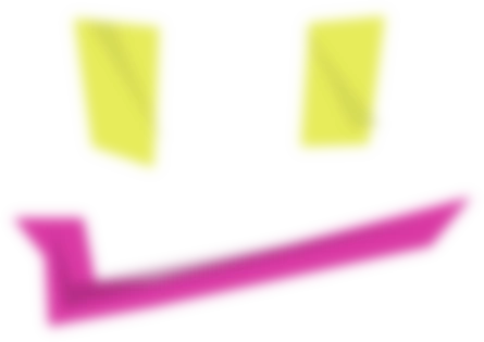 21 | Miscellaneous Mall Wiki | Fandom