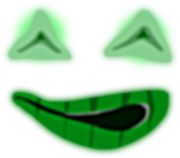 9 | Miscellaneous Mall Wiki | Fandom