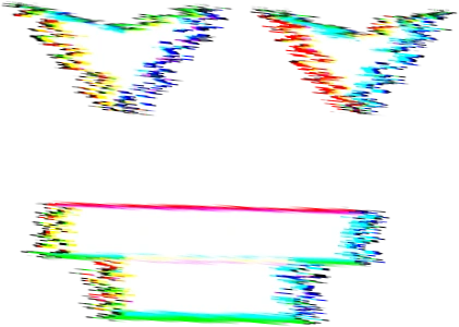 14 | Miscellaneous Mall Wiki | Fandom