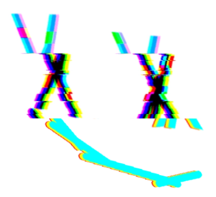 84 | Miscellaneous Mall Wiki | Fandom