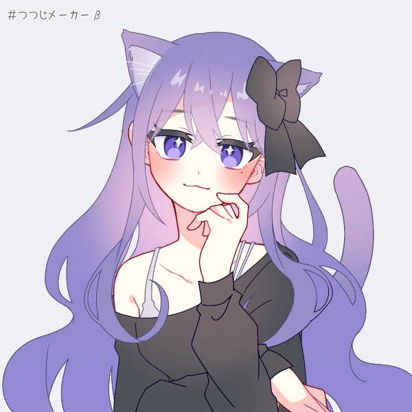 Taniko | Miscellaneous Mall Wiki | Fandom