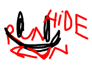 -84 | Miscellaneous Mall Wiki | Fandom