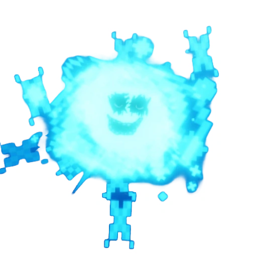 X variants | Miscellaneous Mall Wiki | Fandom