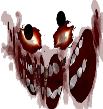 60 | Miscellaneous Mall Wiki | Fandom