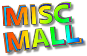Flashlight | Miscellaneous Mall Wiki | Fandom