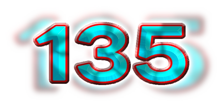 135 | Miscellaneous Mall Wiki | Fandom