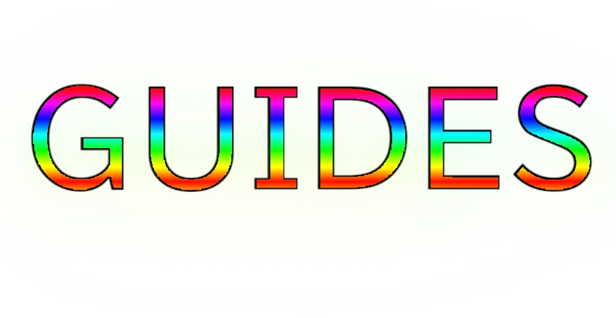 Navboxes | Miscellaneous Mall Wiki | Fandom