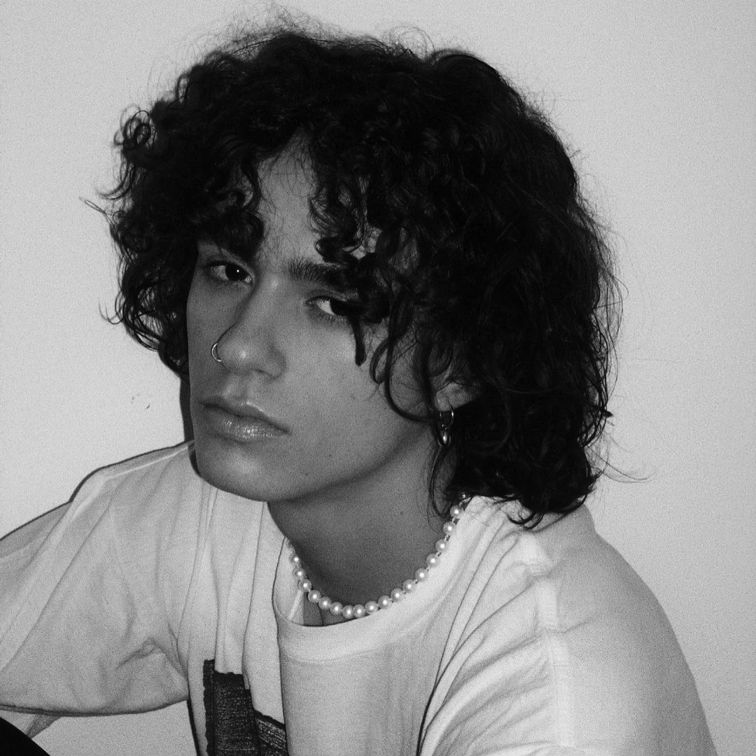 Cygnus Cato Black | Mischief and Magic RP-wiki | Fandom