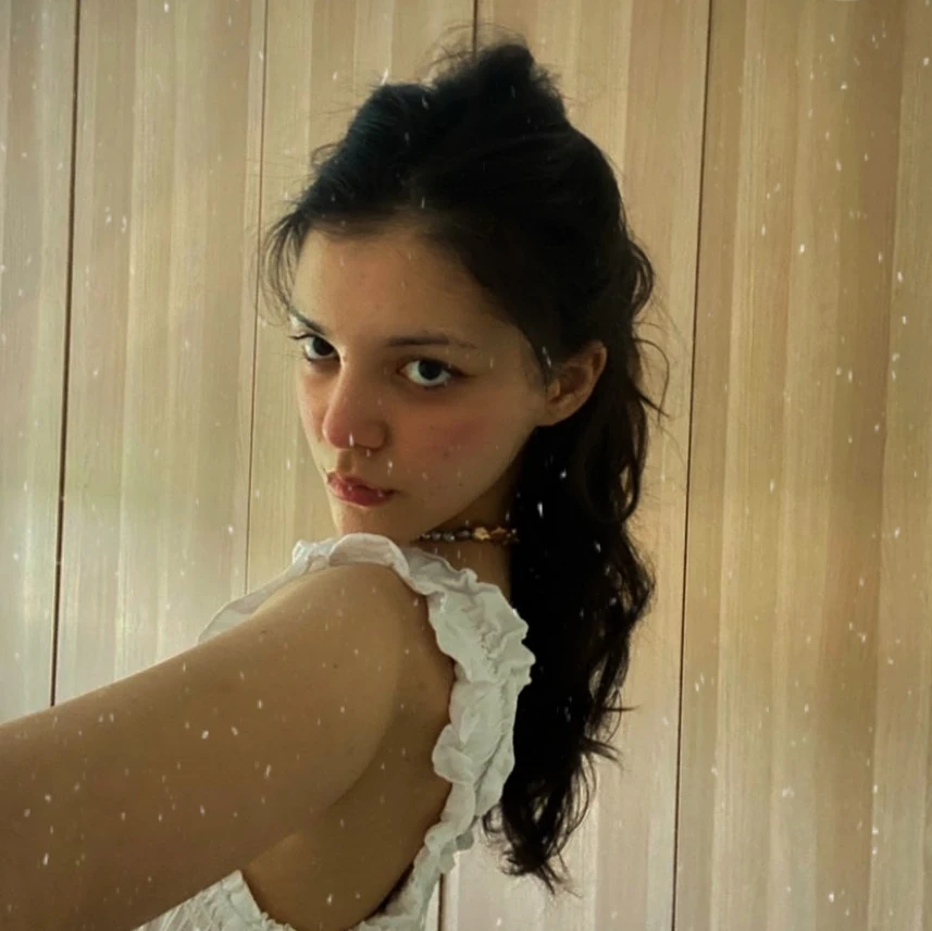 Araminta Ariadne Black | Mischief and Magic RP-wiki | Fandom