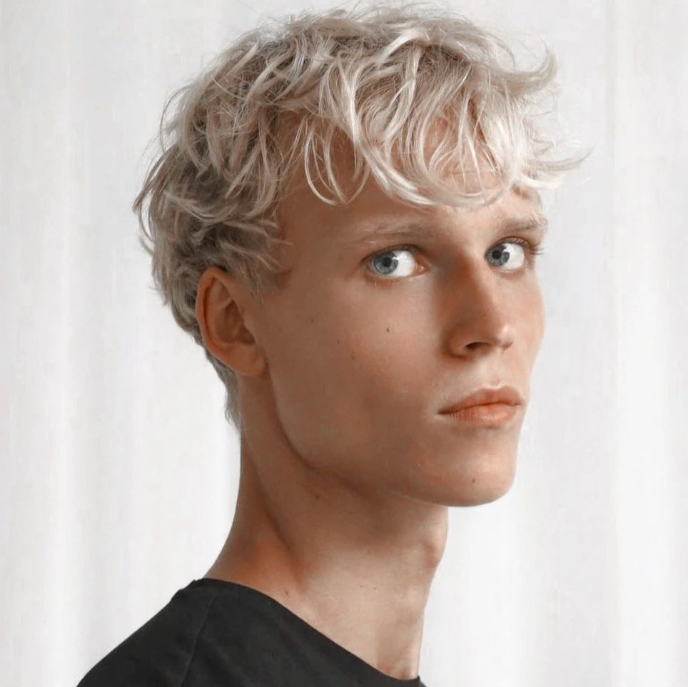 Lowan Svale Inkwell | Mischief and Magic RP-wiki | Fandom