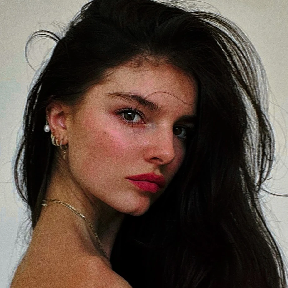 Generosity Galen Eloquence | Mischief and Magic RP-wiki | Fandom