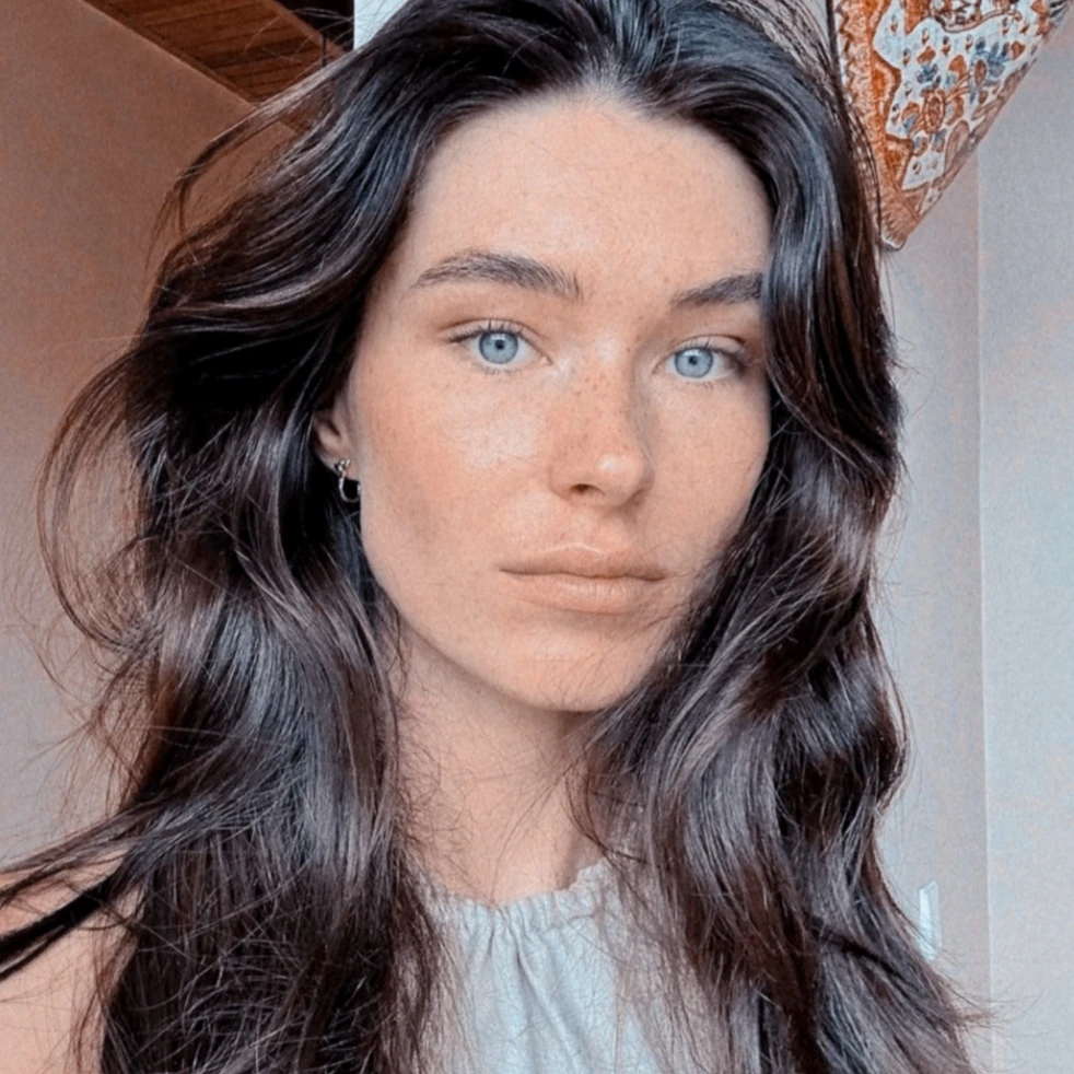 Nefertari Naydeen Eloquence | Mischief and Magic RP-wiki | Fandom