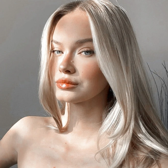 Imagine Breeze Cloudsley | Mischief and Magic RP-wiki | Fandom