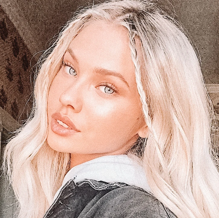 Niamh Delyth Arianwen | Mischief and Magic RP-wiki | Fandom