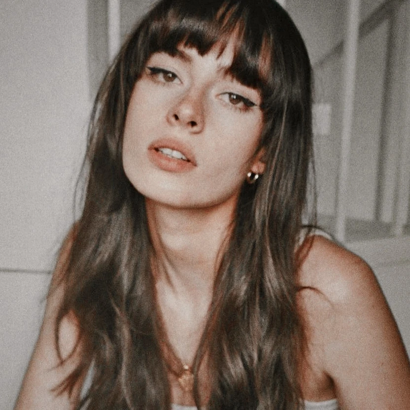 Rigel Nightingale Black | Mischief and Magic RP-wiki | Fandom