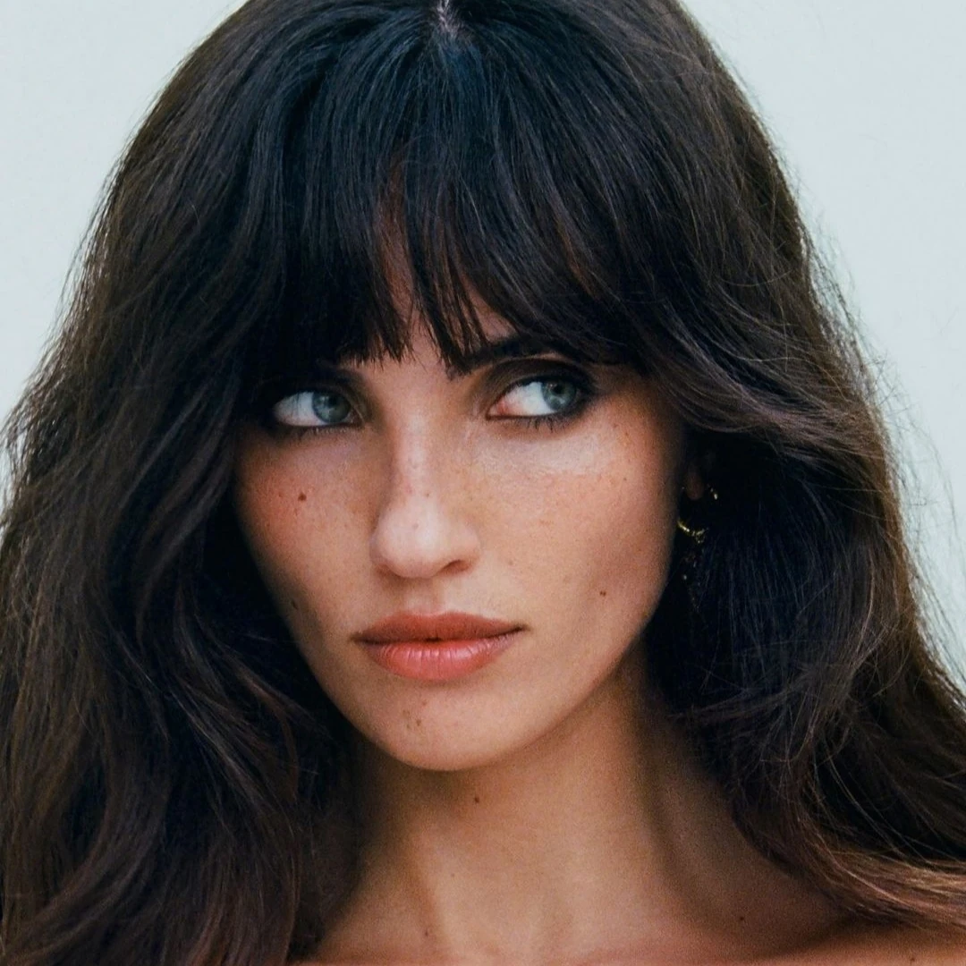 Jocelyn C. Rhiannon | Mischief and Magic RP-wiki | Fandom