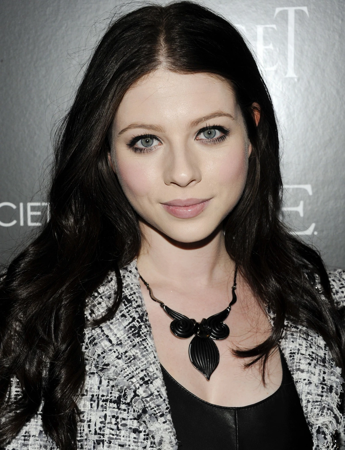 Anna Magwood | Mischief Managed Role Play Wiki | Fandom