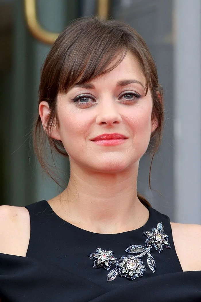 Hope Newman | Mischief Managed Role Play Wiki | Fandom