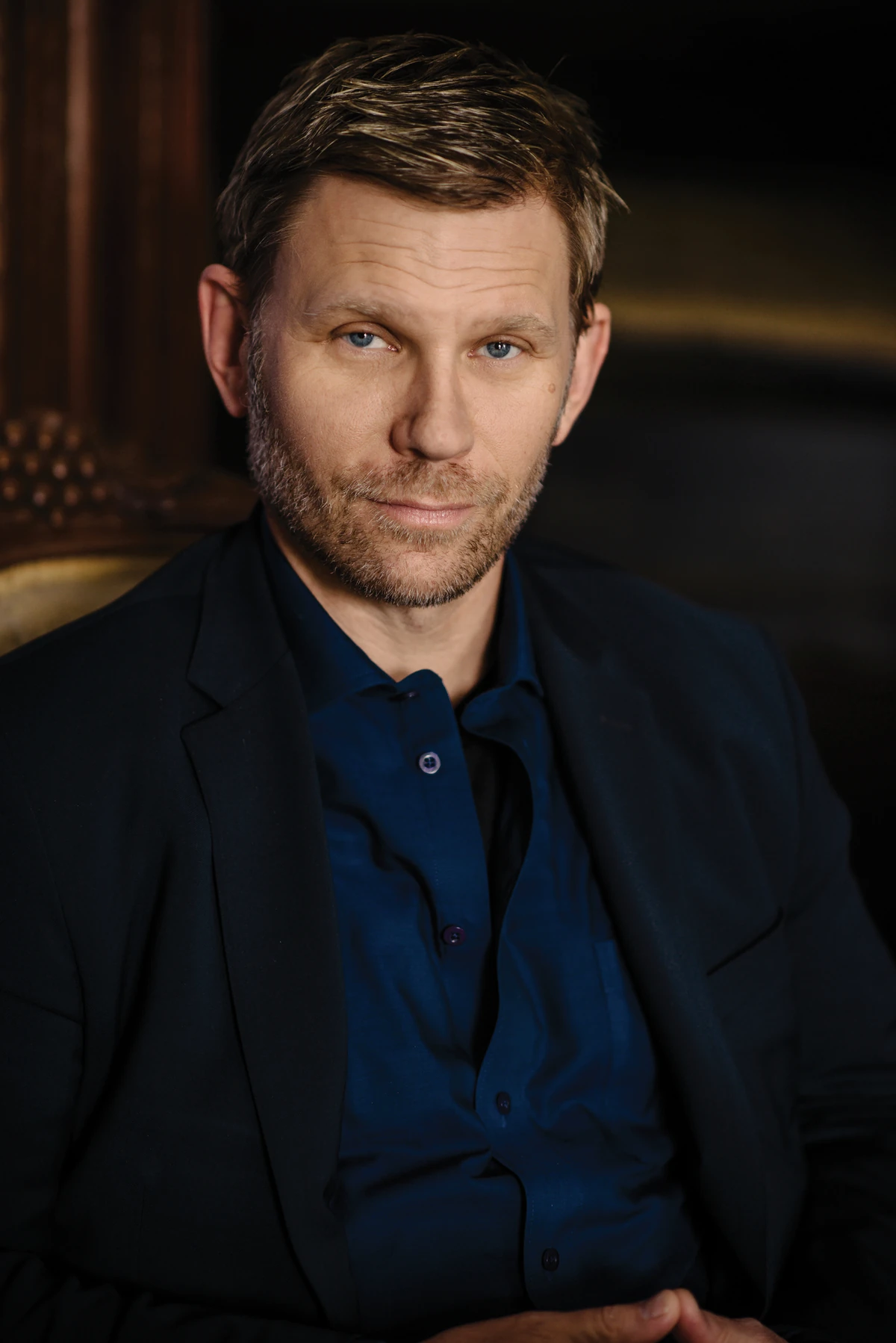 Michael Brighton | Mischief Managed Role Play Wiki | Fandom
