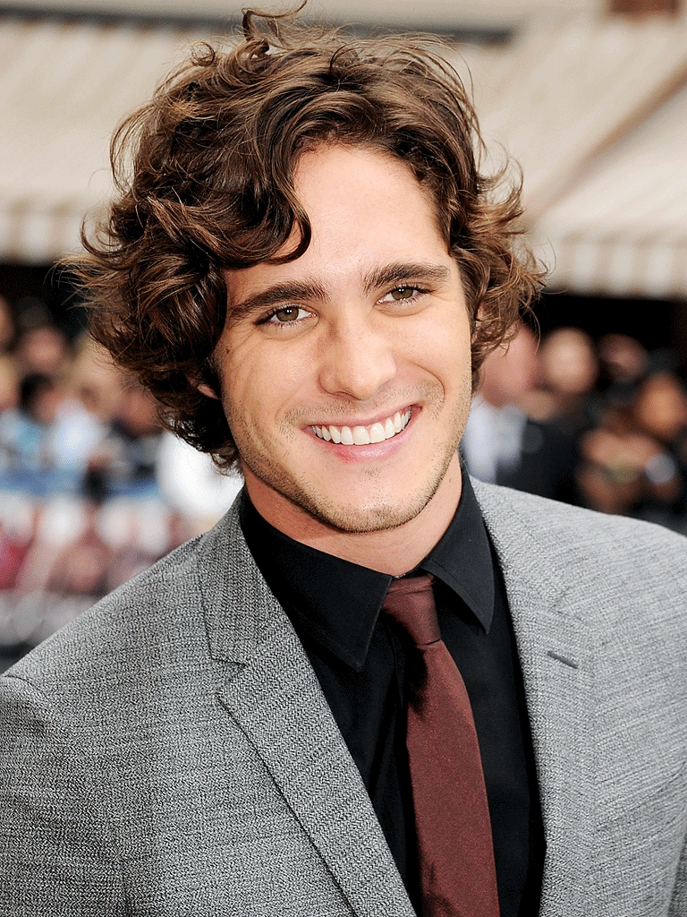 Mark Blishwick | Mischief Managed Role Play Wiki | Fandom