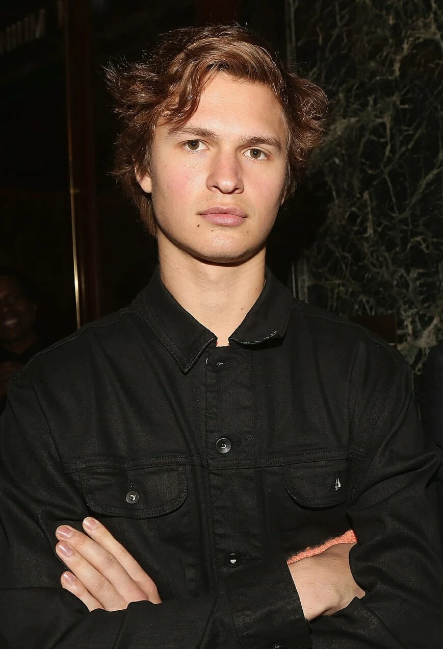 Christian Tennelstone | Mischief Managed Role Play Wiki | Fandom