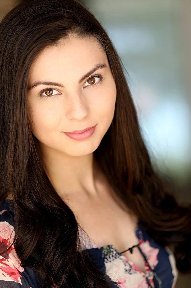 Breena Hawthorne | Mischief Managed Role Play Wiki | Fandom