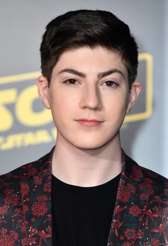 Mason Hawkins | Mischief Managed Role Play Wiki | Fandom