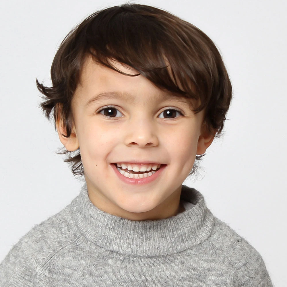 Kailen Rycroft | Mischief Managed Role Play Wiki | Fandom