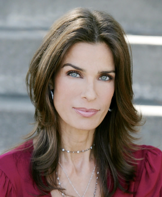 Felicia Magwood | Mischief Managed Role Play Wiki | Fandom