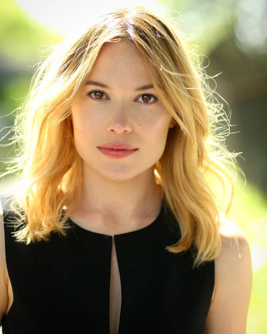 Alessandra Quinnley | Mischief Managed Role Play Wiki | Fandom