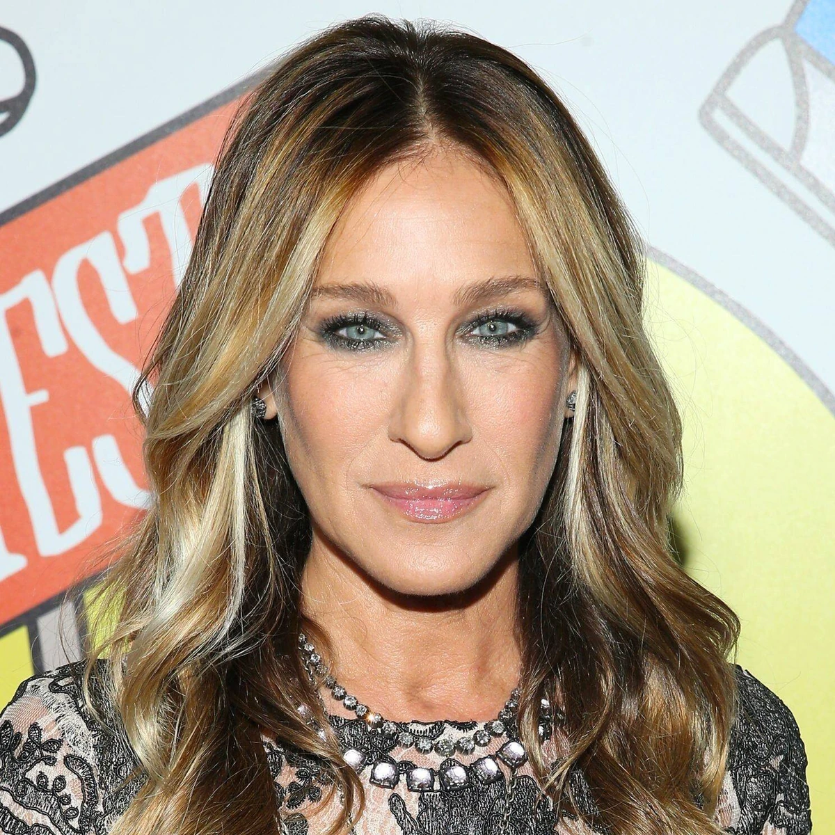 Hannah Longbottom | Mischief Managed Role Play Wiki | Fandom