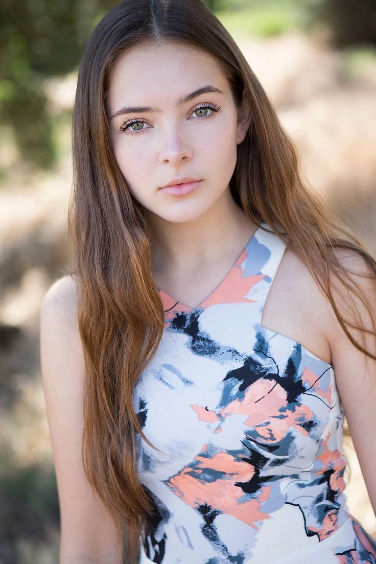 Alys Zöller | Mischief Managed Role Play Wiki | Fandom