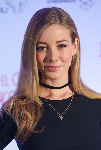 Faith Potter | Mischief Managed Role Play Wiki | Fandom