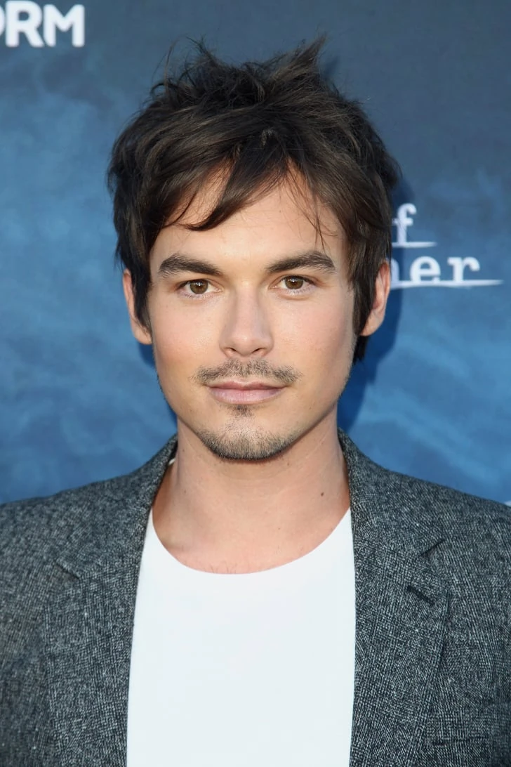 Samuel Travis | Mischief Managed Role Play Wiki | Fandom