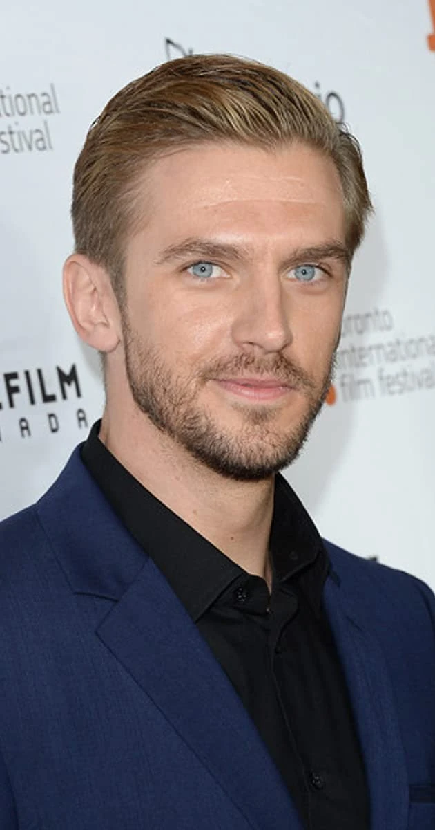 Dane Bower | Mischief Managed Role Play Wiki | Fandom