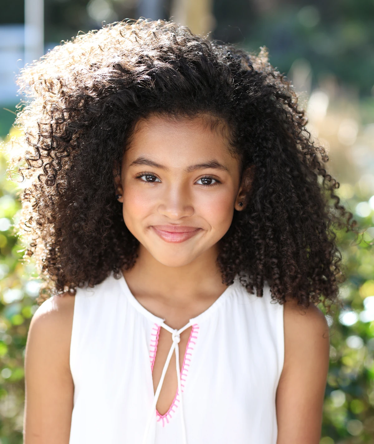 Jozelle Stackpoole | Mischief Managed Role Play Wiki | Fandom