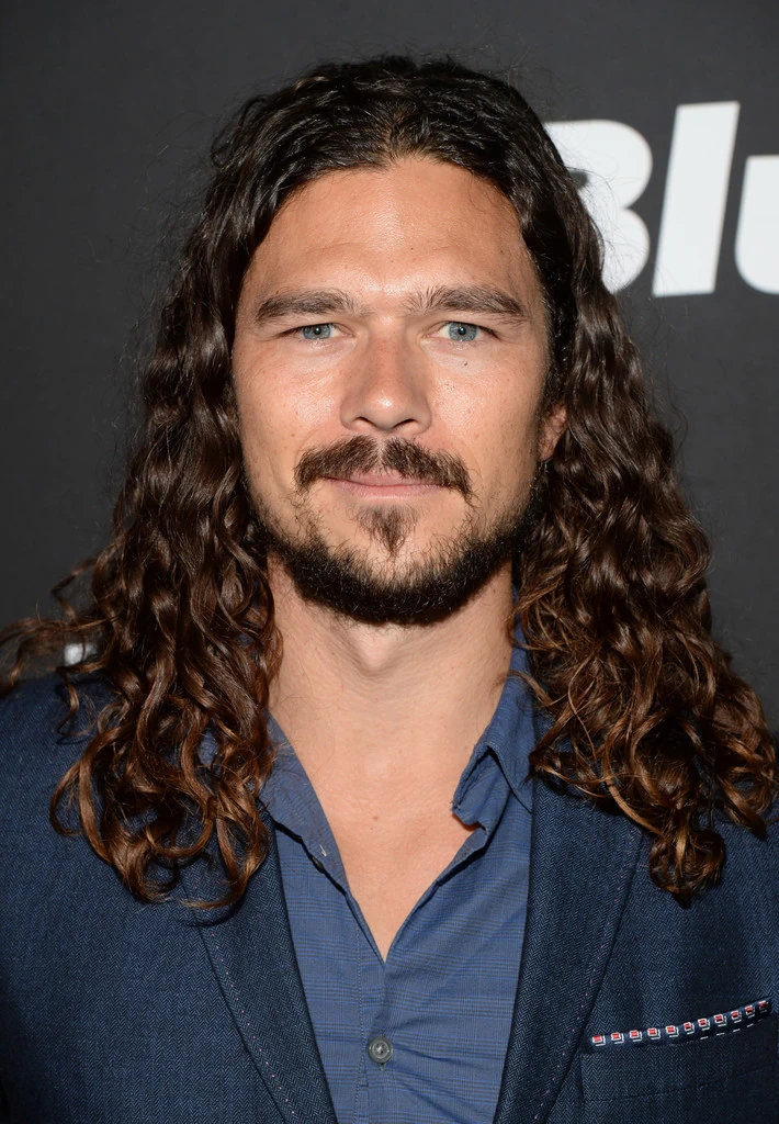 Hugo Granger-Weasley | Mischief Managed Role Play Wiki | Fandom