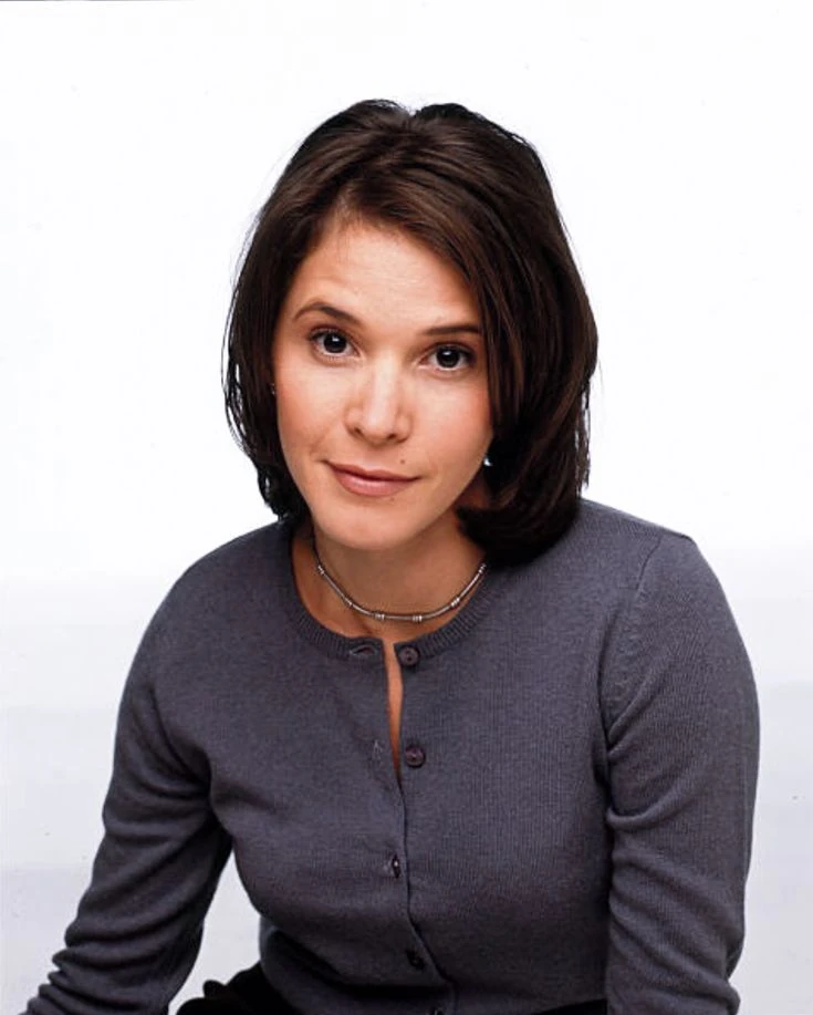 Wade Mallory | Mischief Managed Role Play Wiki | Fandom