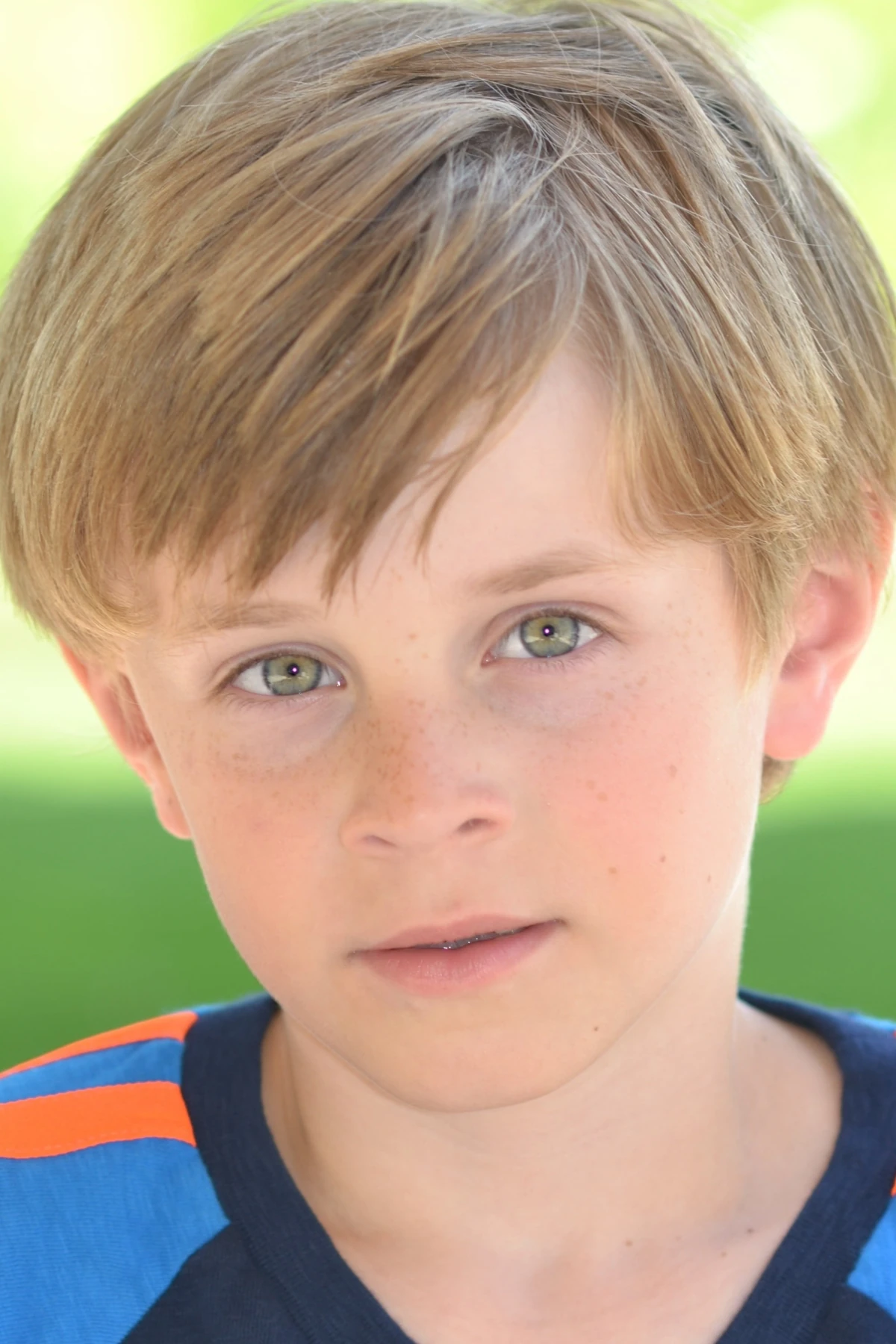 Sean Zöller | Mischief Managed Role Play Wiki | Fandom