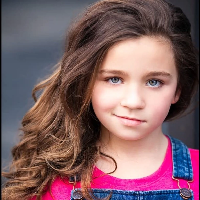 Neri Thorhauge | Mischief Managed Role Play Wiki | Fandom