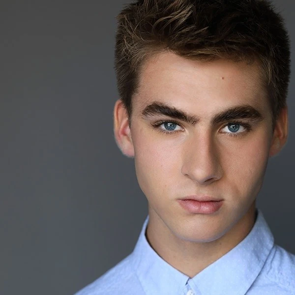 Rhys Zöller | Mischief Managed Role Play Wiki | Fandom