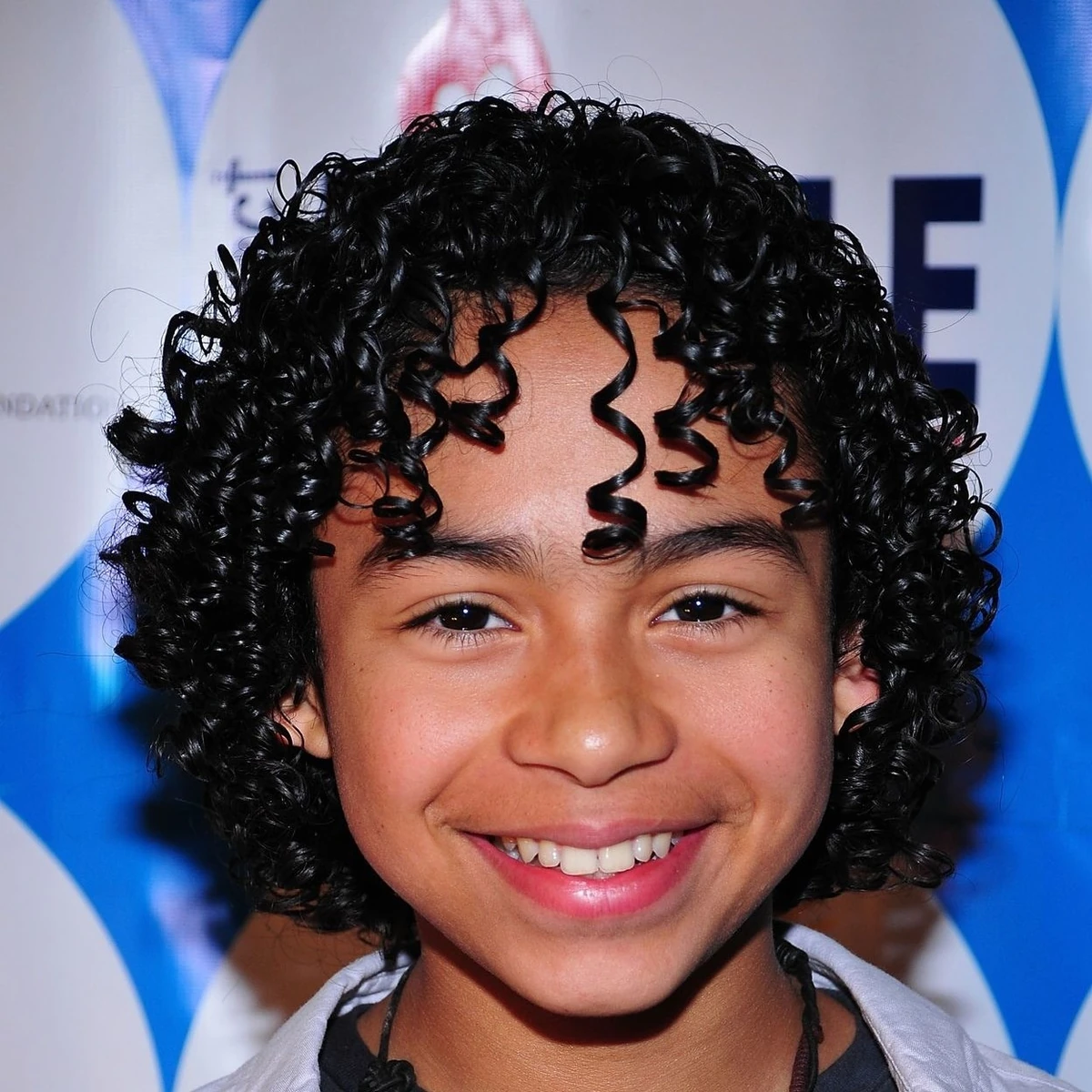 Isaiah Stackpoole | Mischief Managed Role Play Wiki | Fandom
