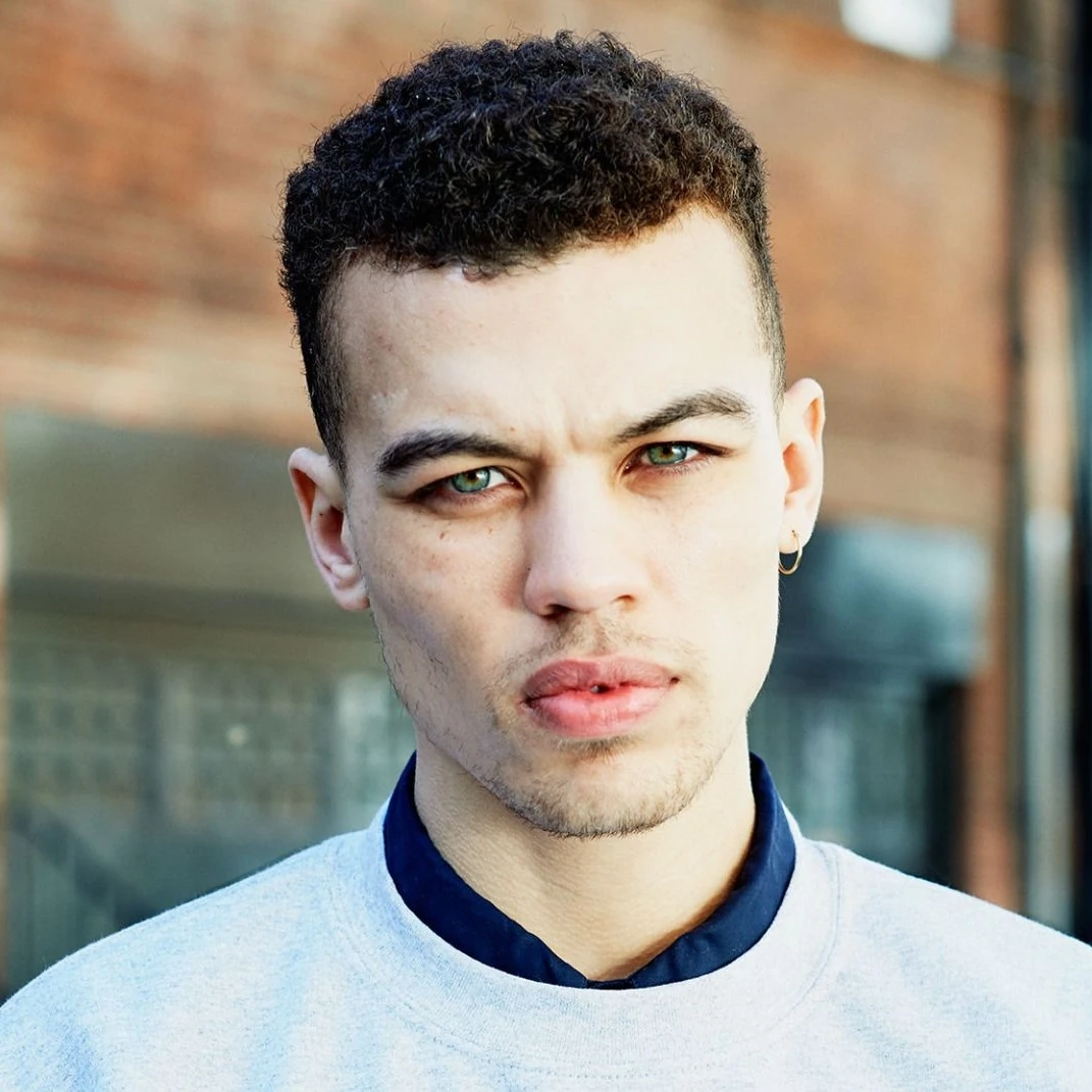 Sebestyen Stackpoole | Mischief Managed Role Play Wiki | Fandom